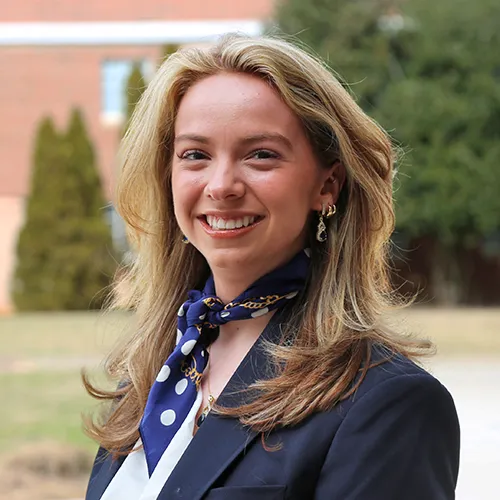 Marshals | Georgia Southwestern | Georgia Southwestern State University